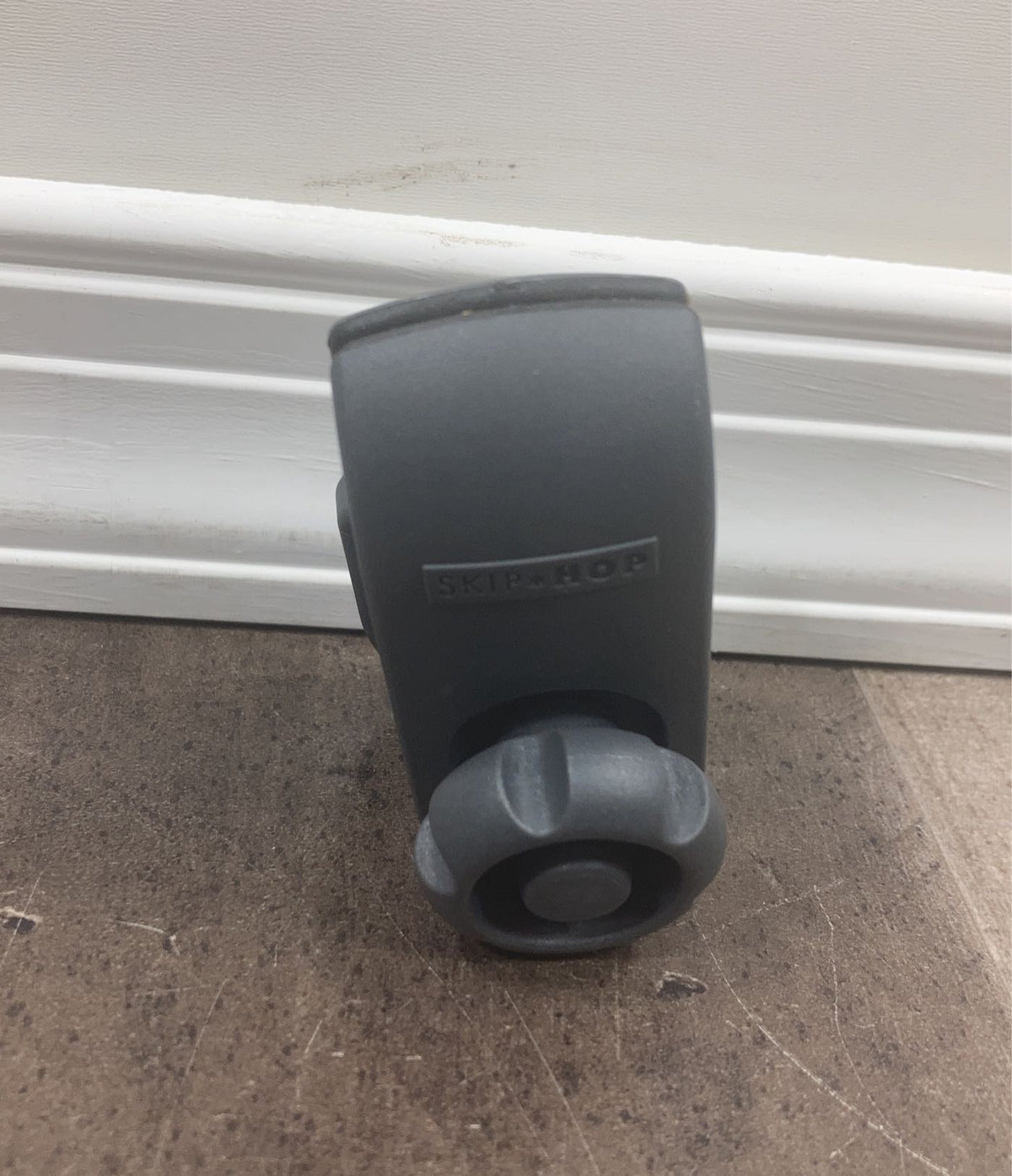 Skip Hop Universal Stroller Single Hub — GoodBuy Gear
