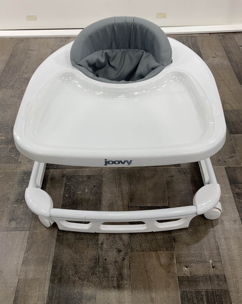 Joovy Spoon Walker, Charcoal