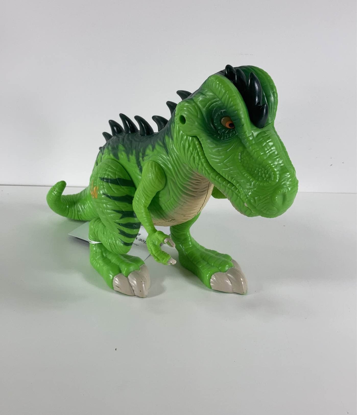 Playskool Jurassic World T Rex — GoodBuy Gear