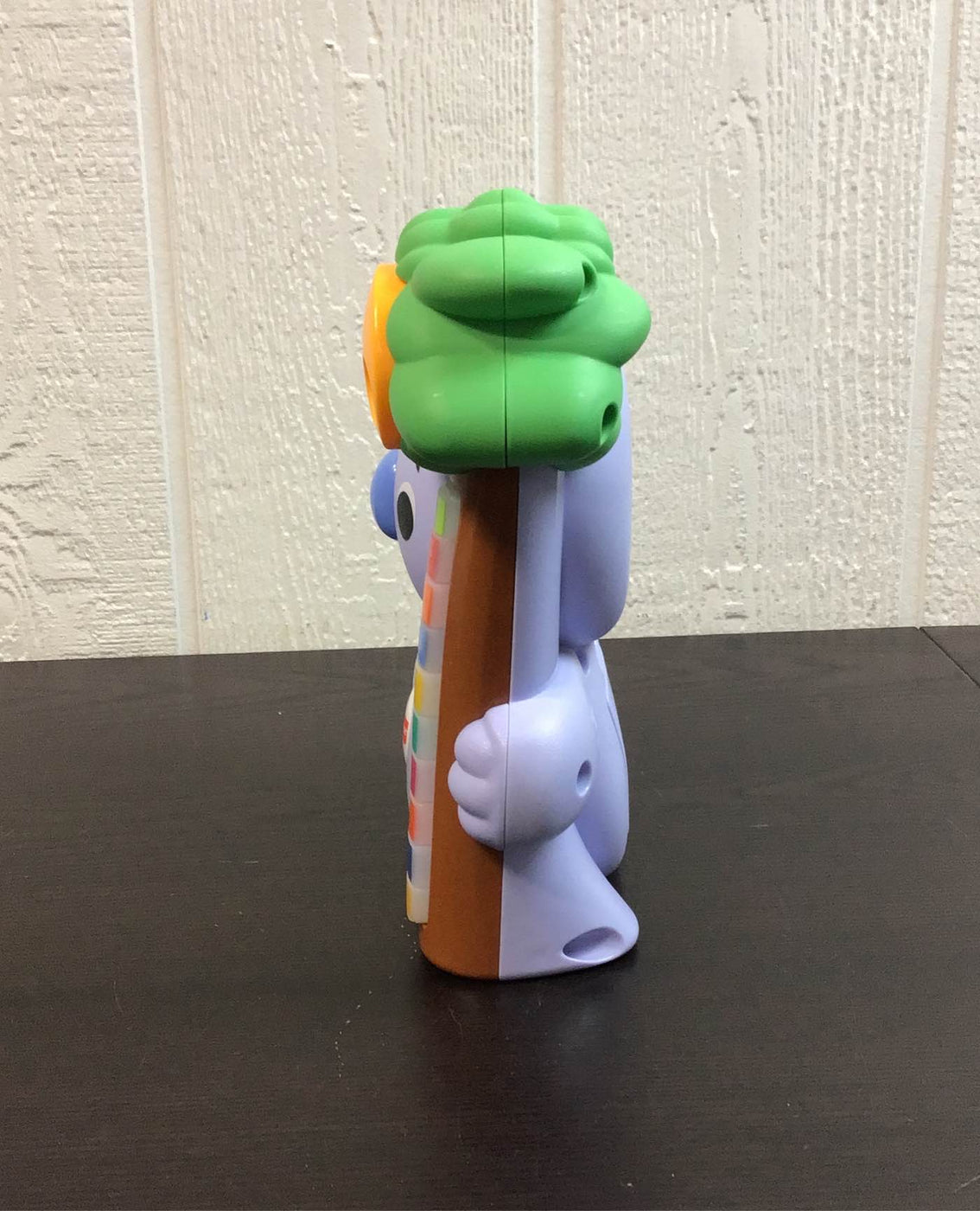 Fisher Price Linkimals Counting Koala — GoodBuy Gear