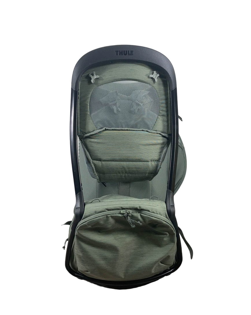 Thule Sapling, Agave — GoodBuy Gear