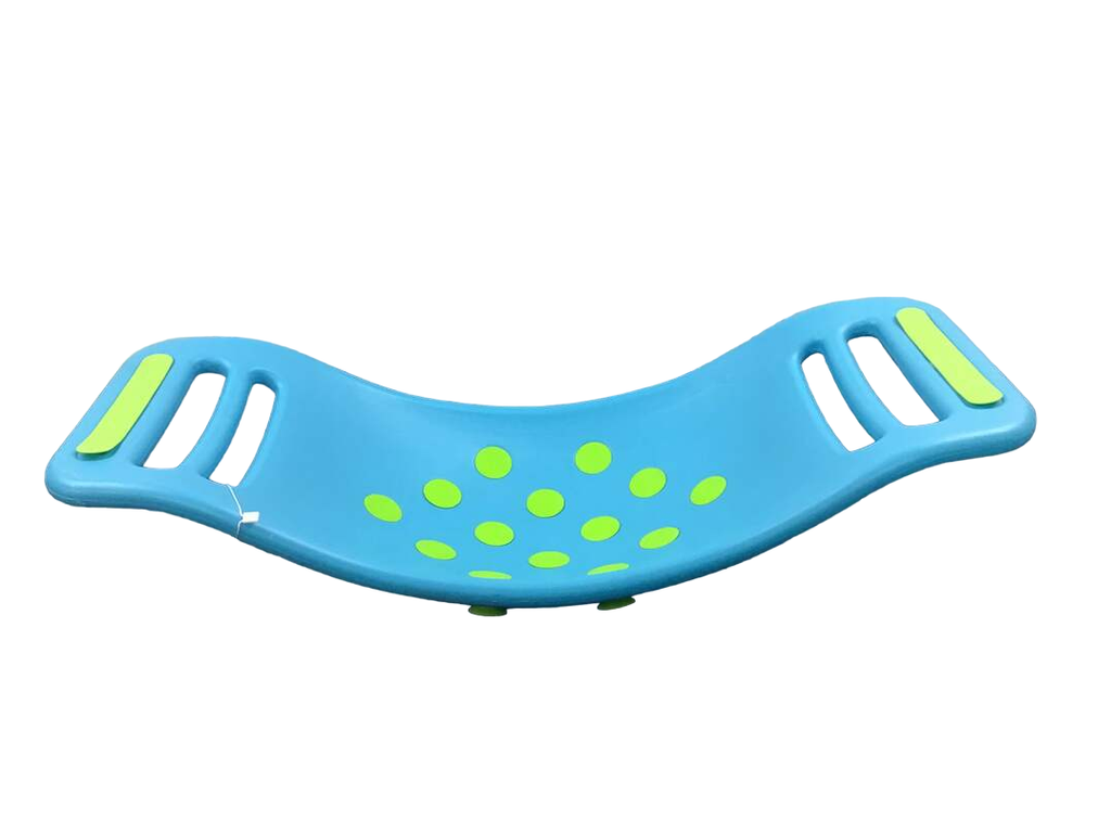 Fat Brain Toys Teeter Popper