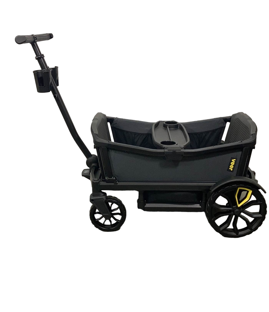 Veer All Terrain Cruiser XL Wagon, 2023