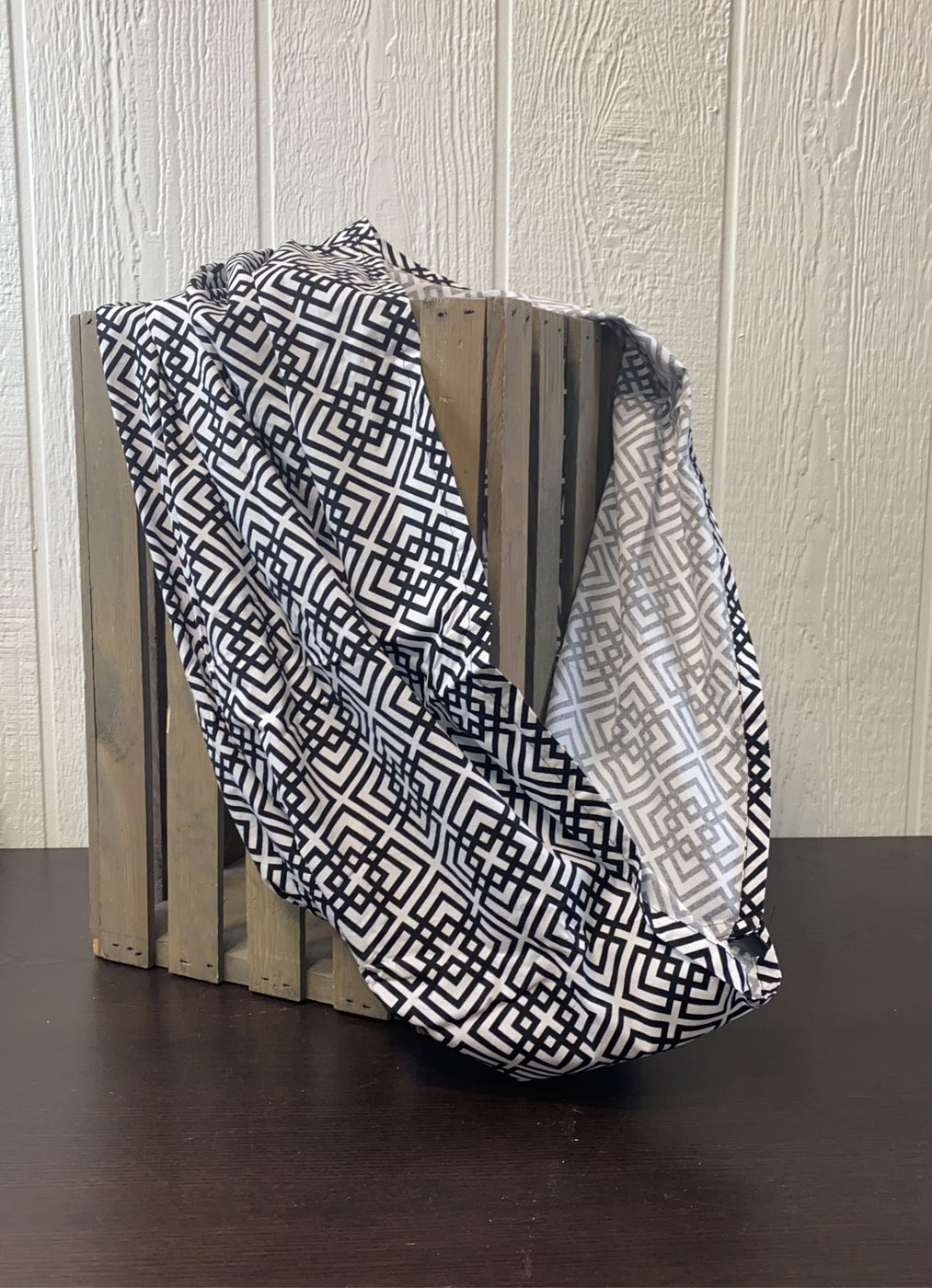 Seven Baby Sling — GoodBuy Gear