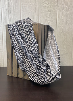 Seven Baby Sling — GoodBuy Gear