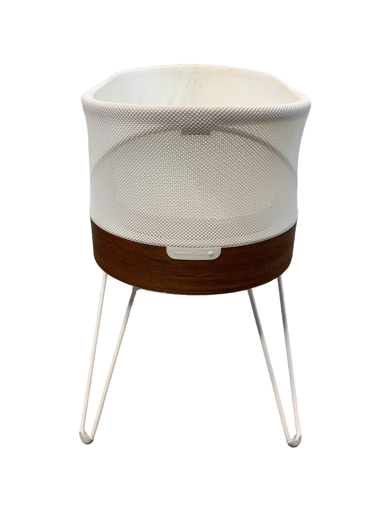 Happiest Baby SNOO Smart Sleeper