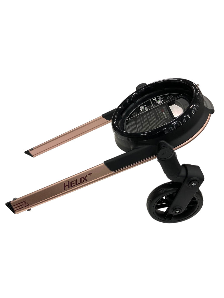 Orbit Baby Orbit Baby G5 Helix+, 2020