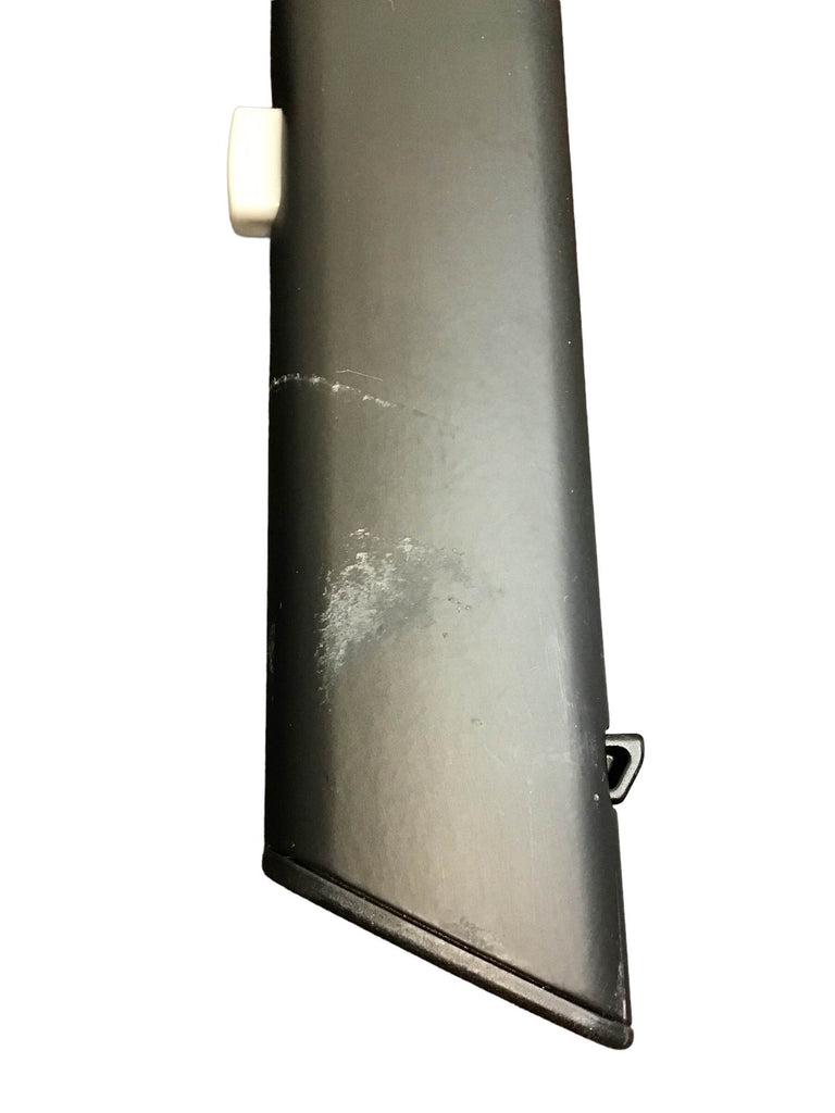 Baby Jogger City Select LUX Second Seat Adapters