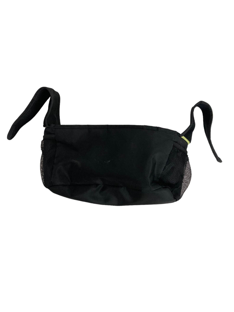Travel Bug Velcro Stroller Bag