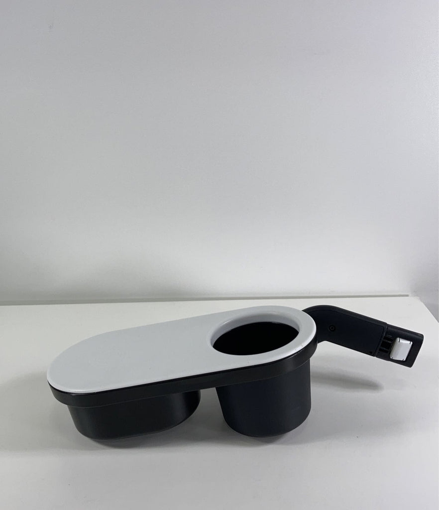 Bugaboo Snack Tray