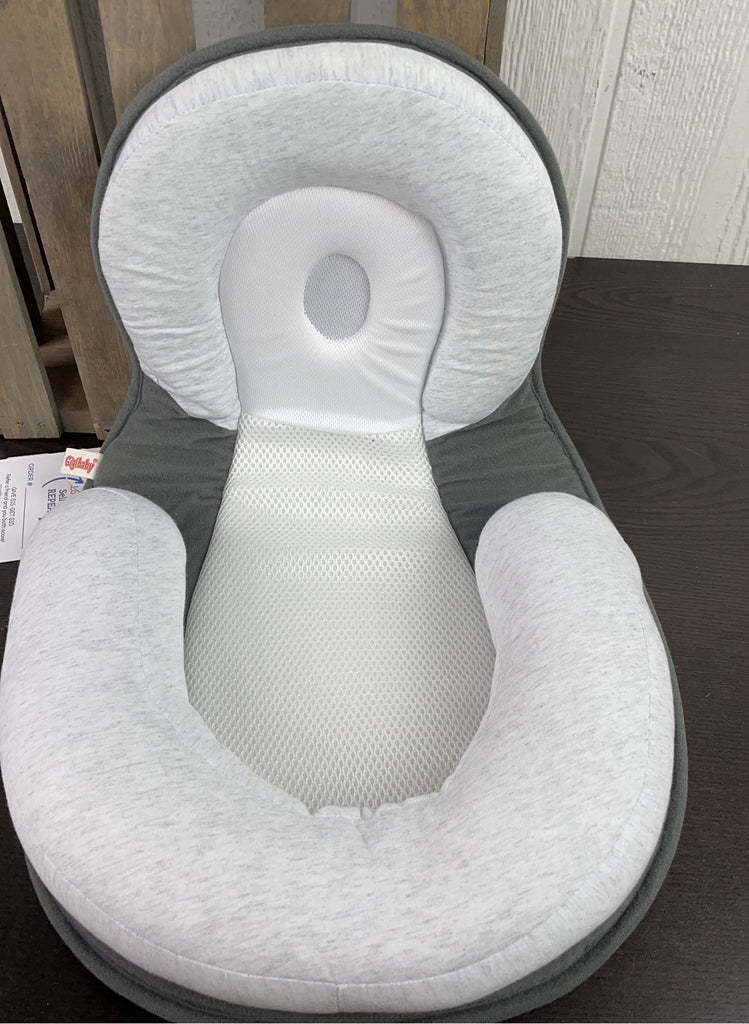 Gigibaby Cradling Nest Bed