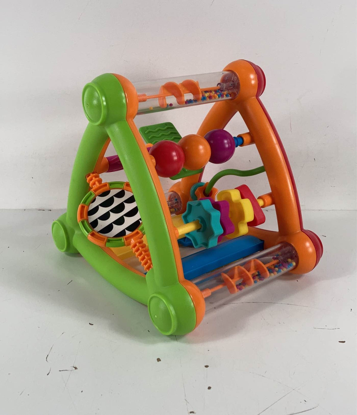 Infantino Activity Triangle — GoodBuy Gear