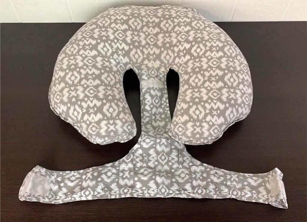 Leachco Cuddle-U Nursing Pillow