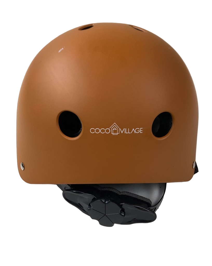 Coco Village Kids Bike Helmet, Small