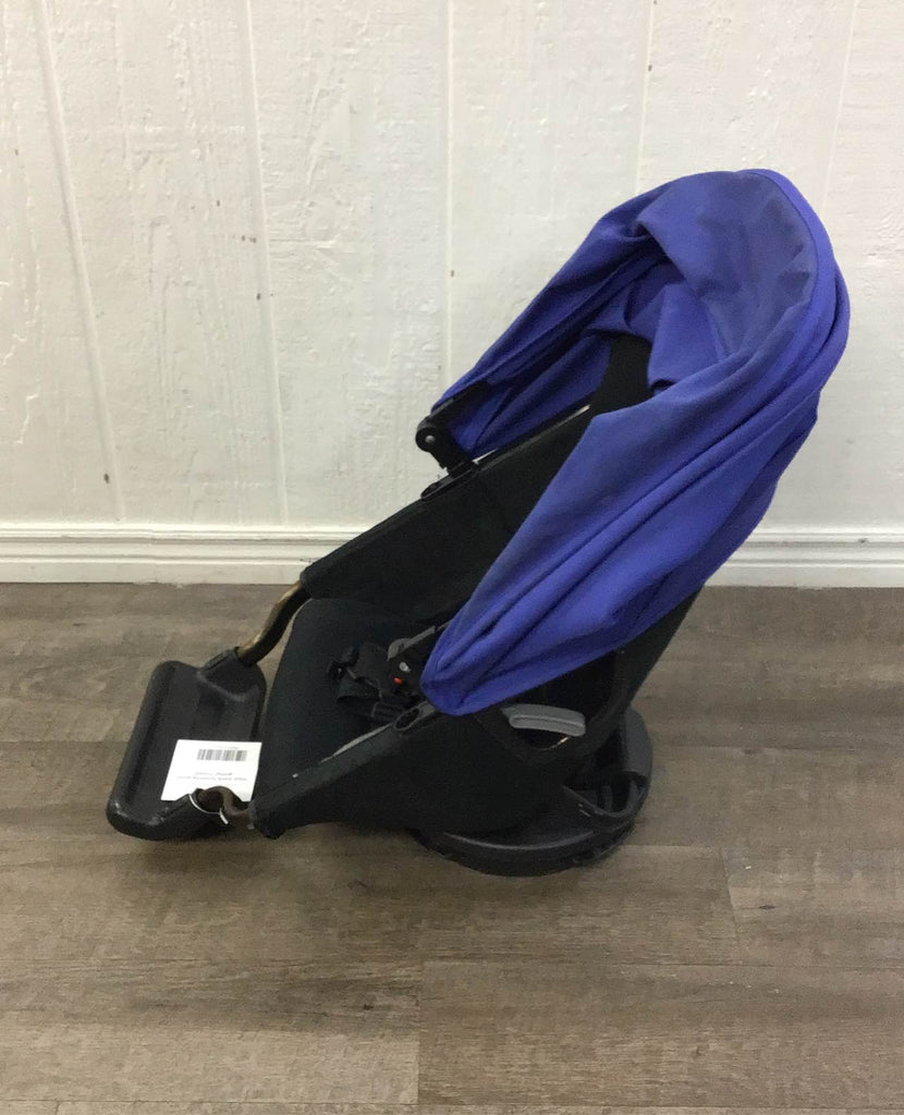 Orbit Baby G3 Car Seat | Orbit Baby Website – ZZGH