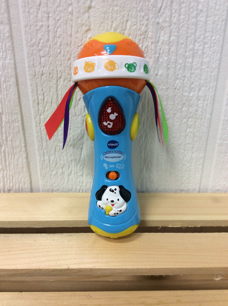 BUNDLE Interactive Infant & Toddler Toys