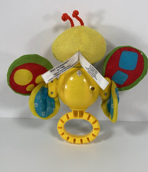 VTech Sing And Soar Butterfly