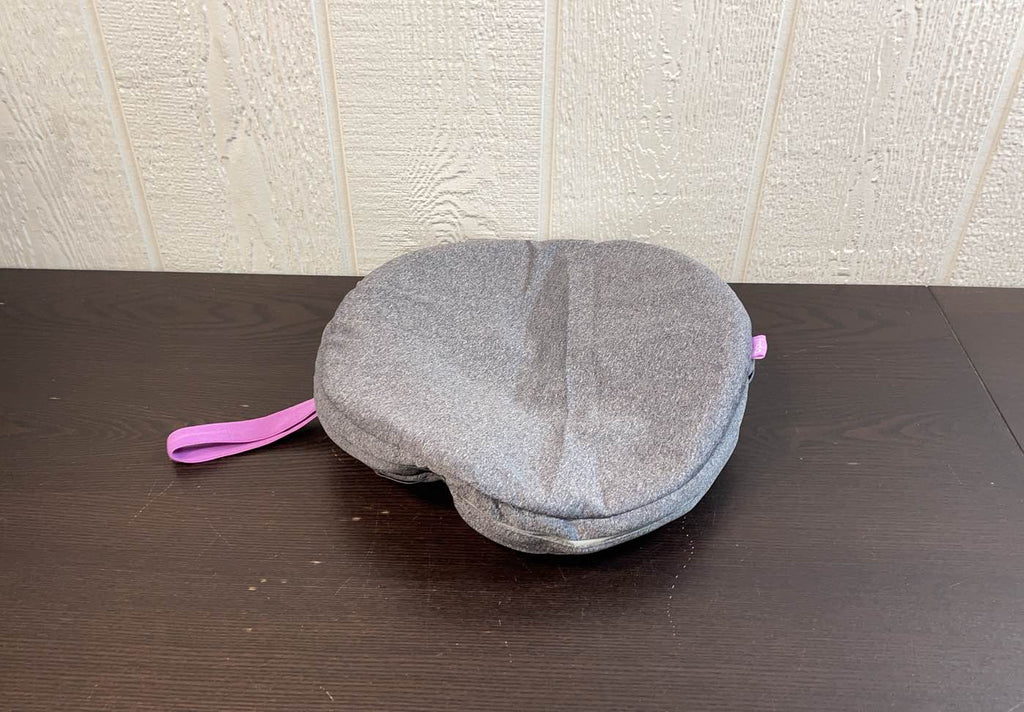 Frida Mom Perineal Comfort Donut Cushion