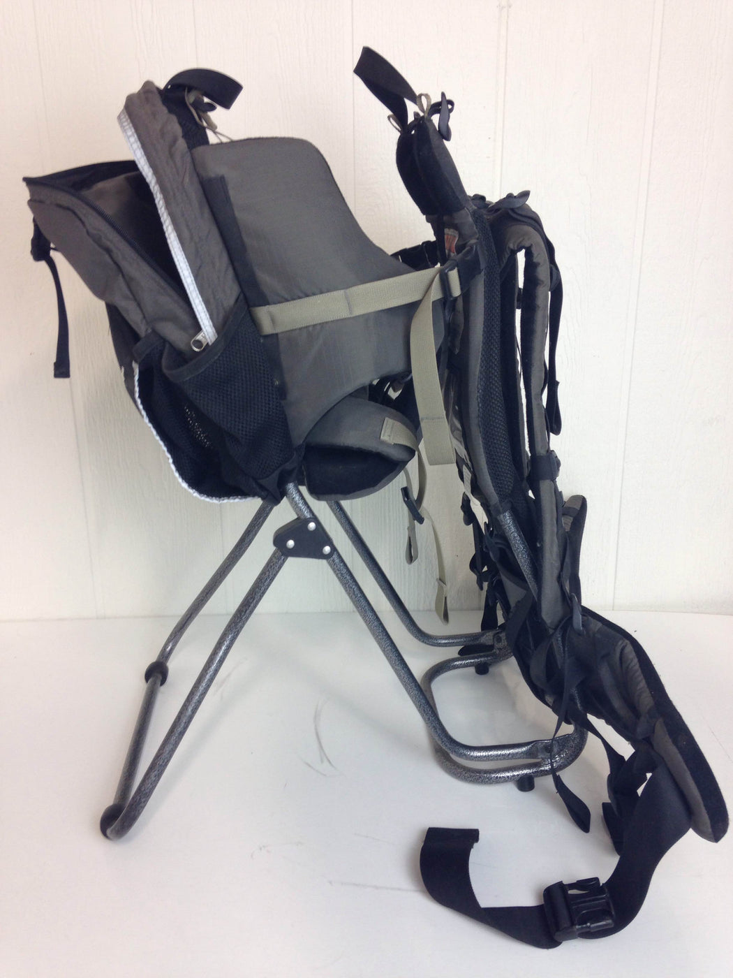 REI Piggyback Hiking Backpack — GoodBuy Gear