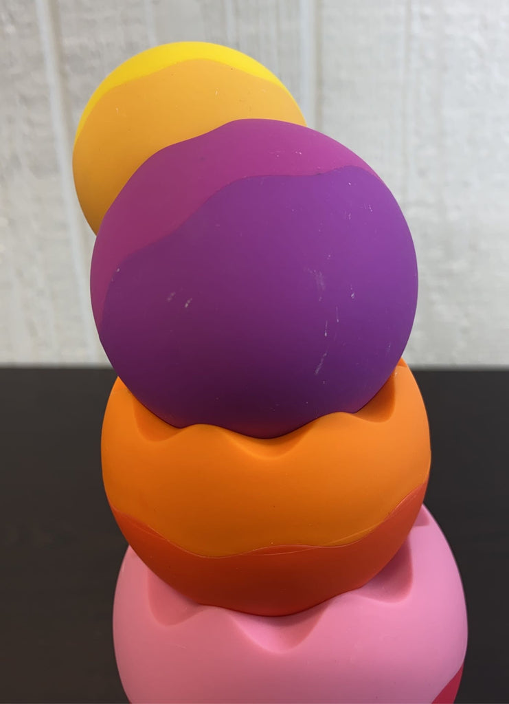 Fat Brain Toys Tobbles Neo