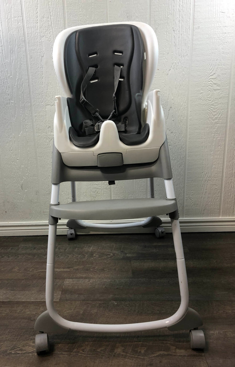 Ingenuity High Chair — GoodBuy Gear
