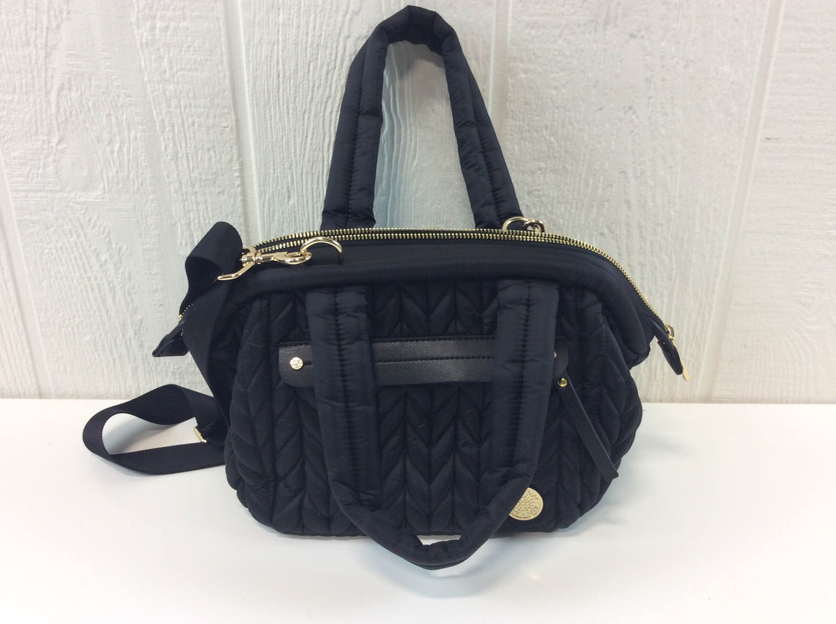 Happ Mini Diaper Bag — GoodBuy Gear