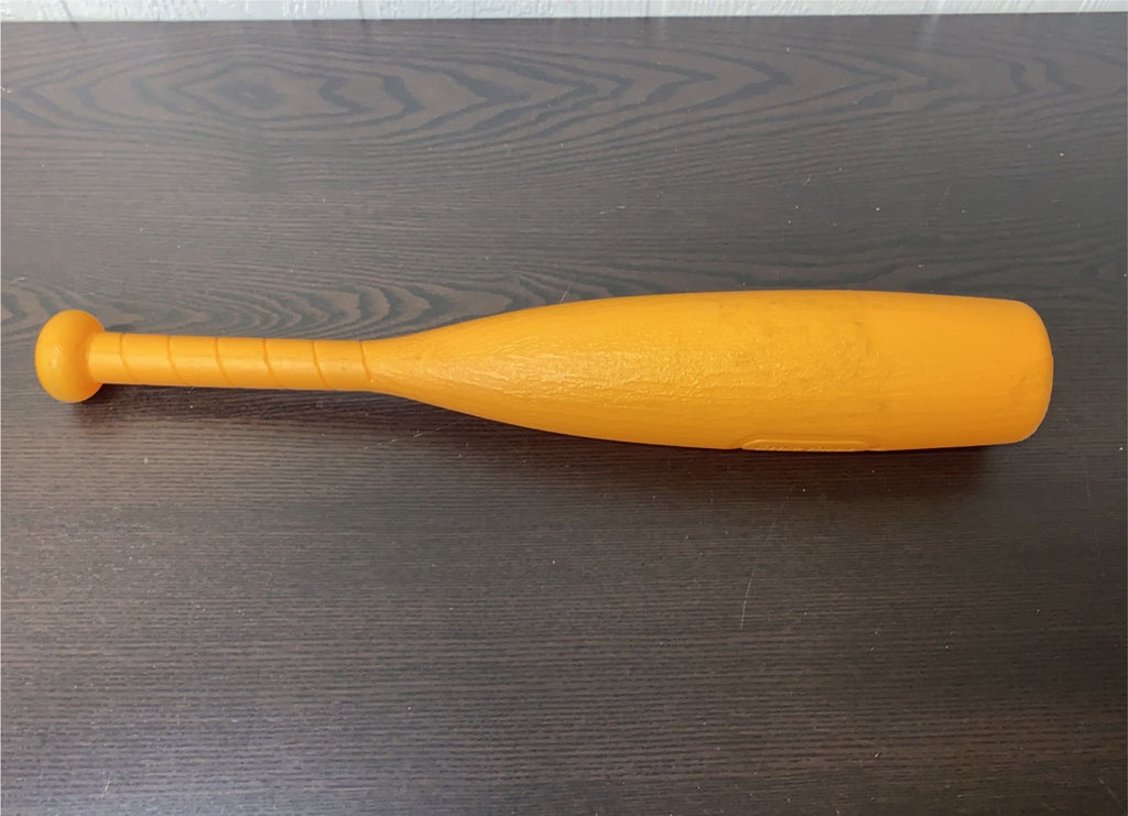 Little Tikes Baseball Set