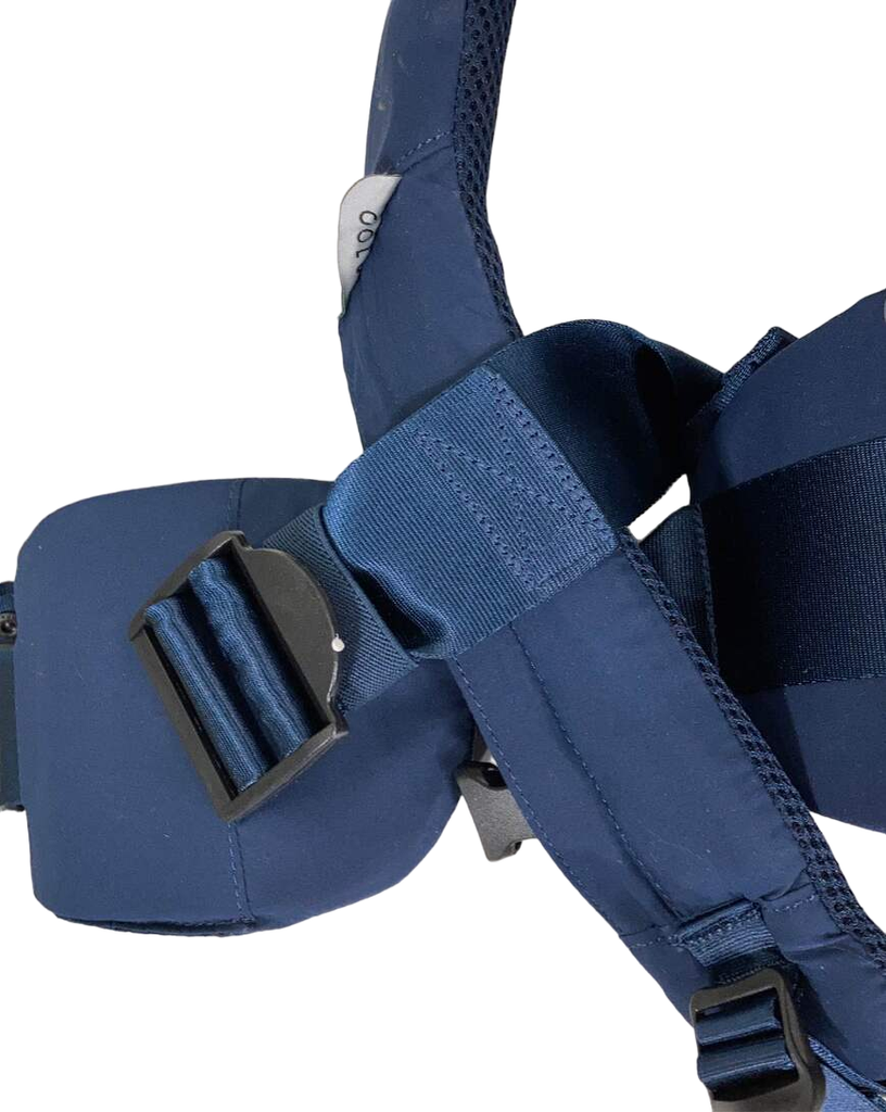 Colugo The Baby Carrier, Navy