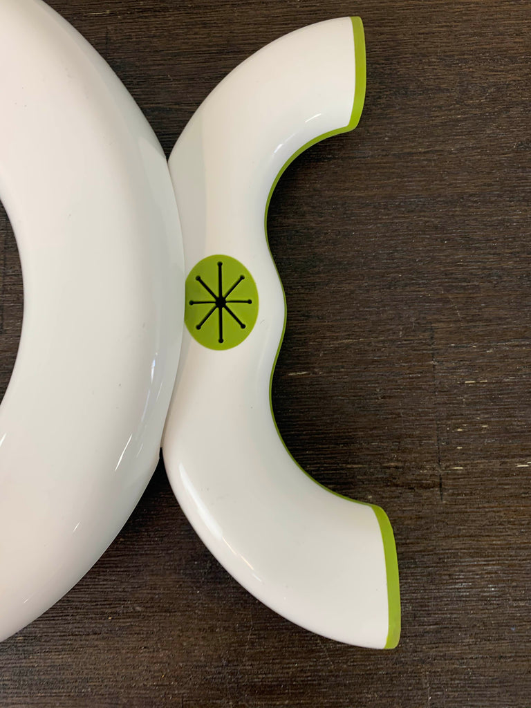 OXO Tot 2-in-1 Go Potty