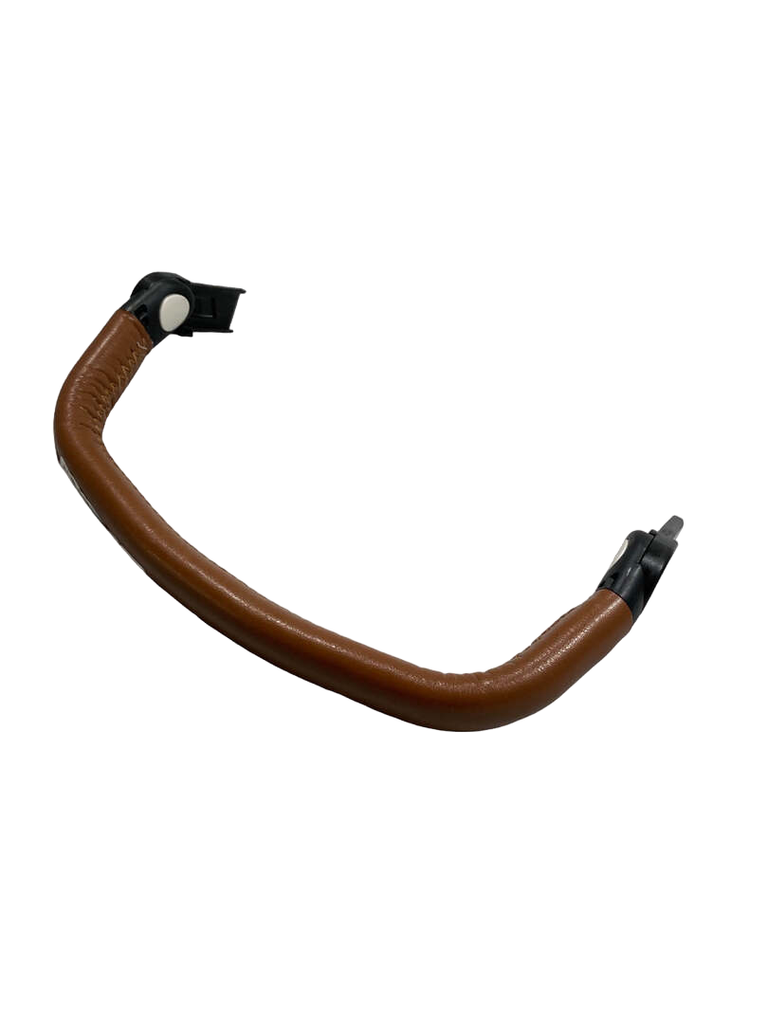 Bugaboo Donkey Belly Bar Carry Handle