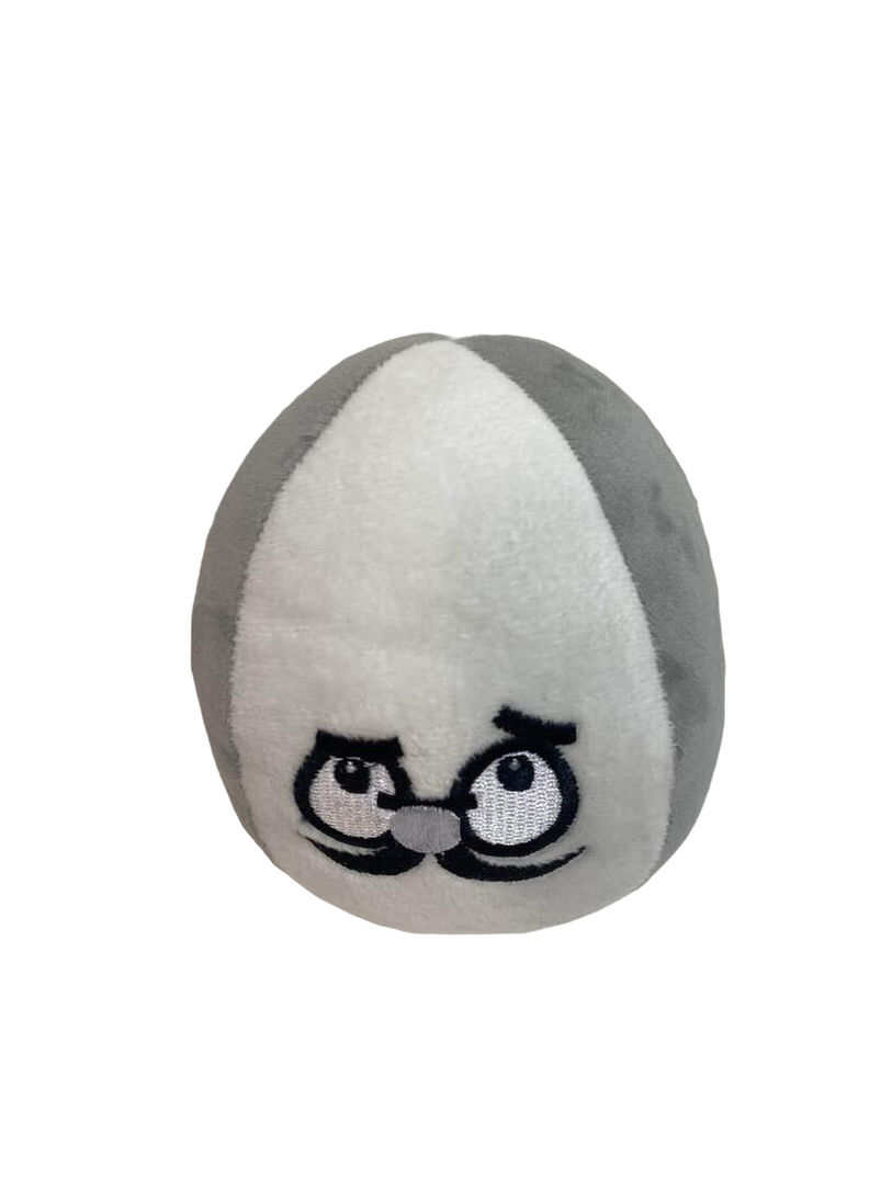 Babyfirst Color Crew Plush Bowling Set — GoodBuy Gear