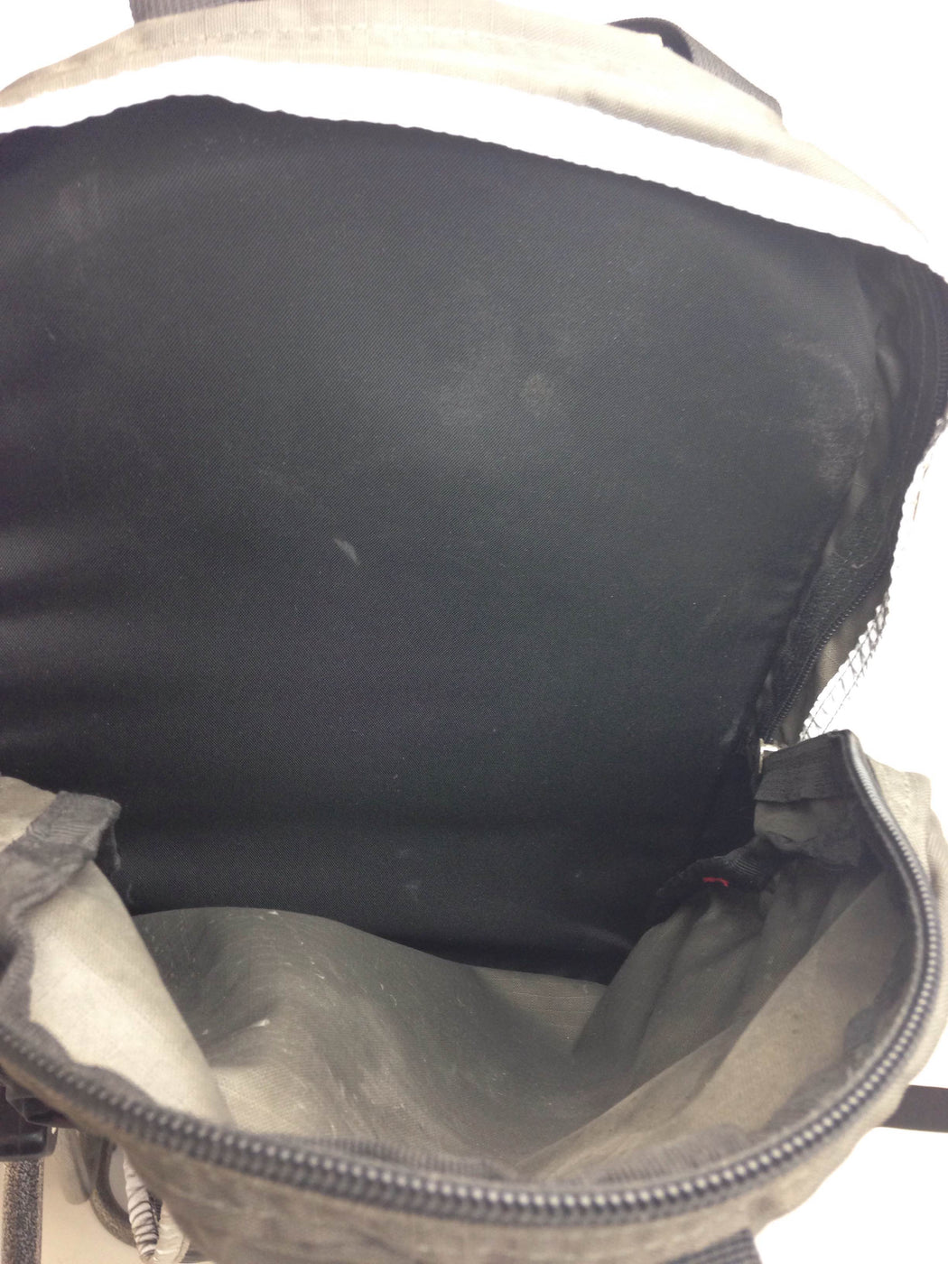 REI Piggyback Hiking Backpack — GoodBuy Gear