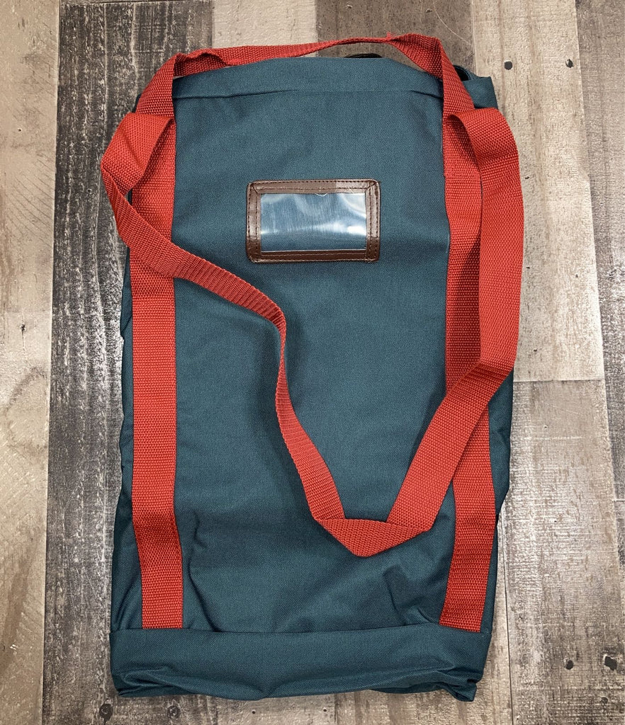 DockATot Deluxe Dock Transport Bag