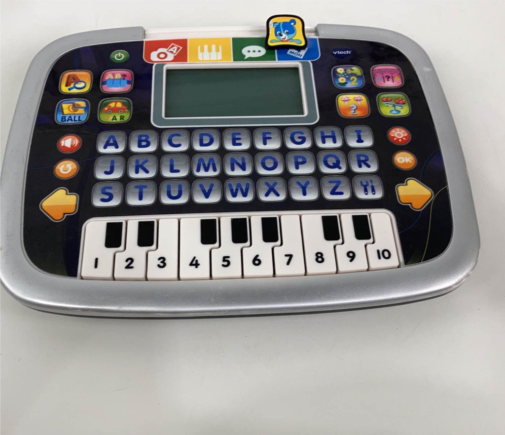 VTech Little Apps Tablet
