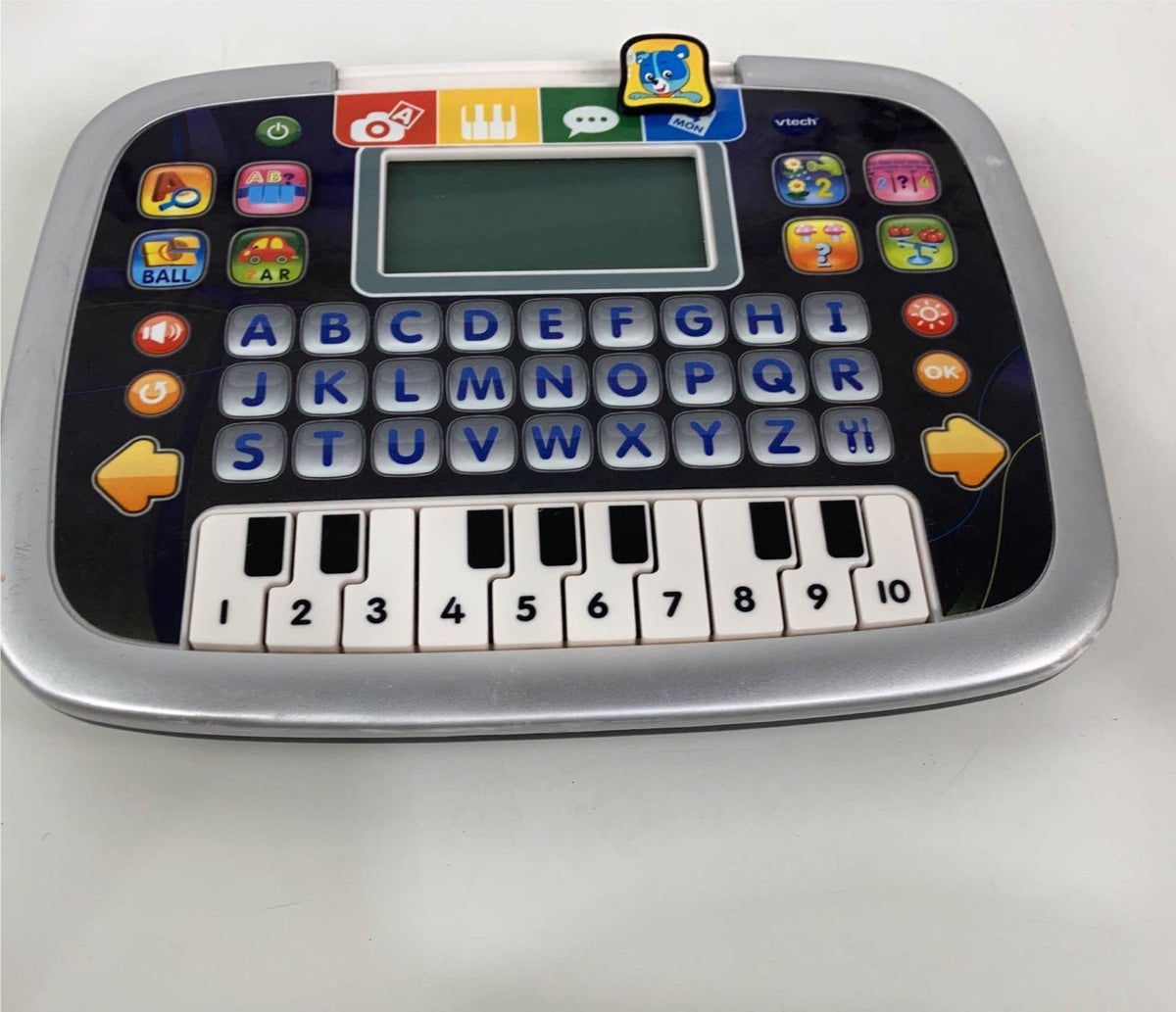 VTech Little Apps Tablet — GoodBuy Gear