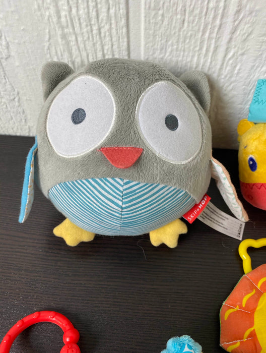 BUNDLE Soft Toys — GoodBuy Gear