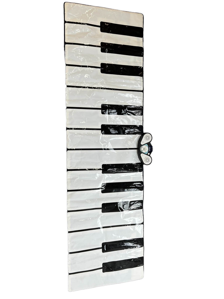 Click N' Play Gigantic Keyboard Play Mat