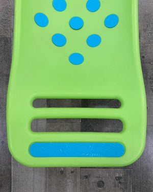 Fat Brain Toys Teeter Popper