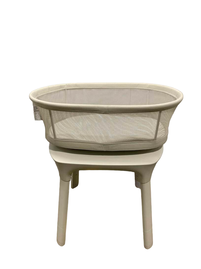 4moms MamaRoo Sleep Bassinet