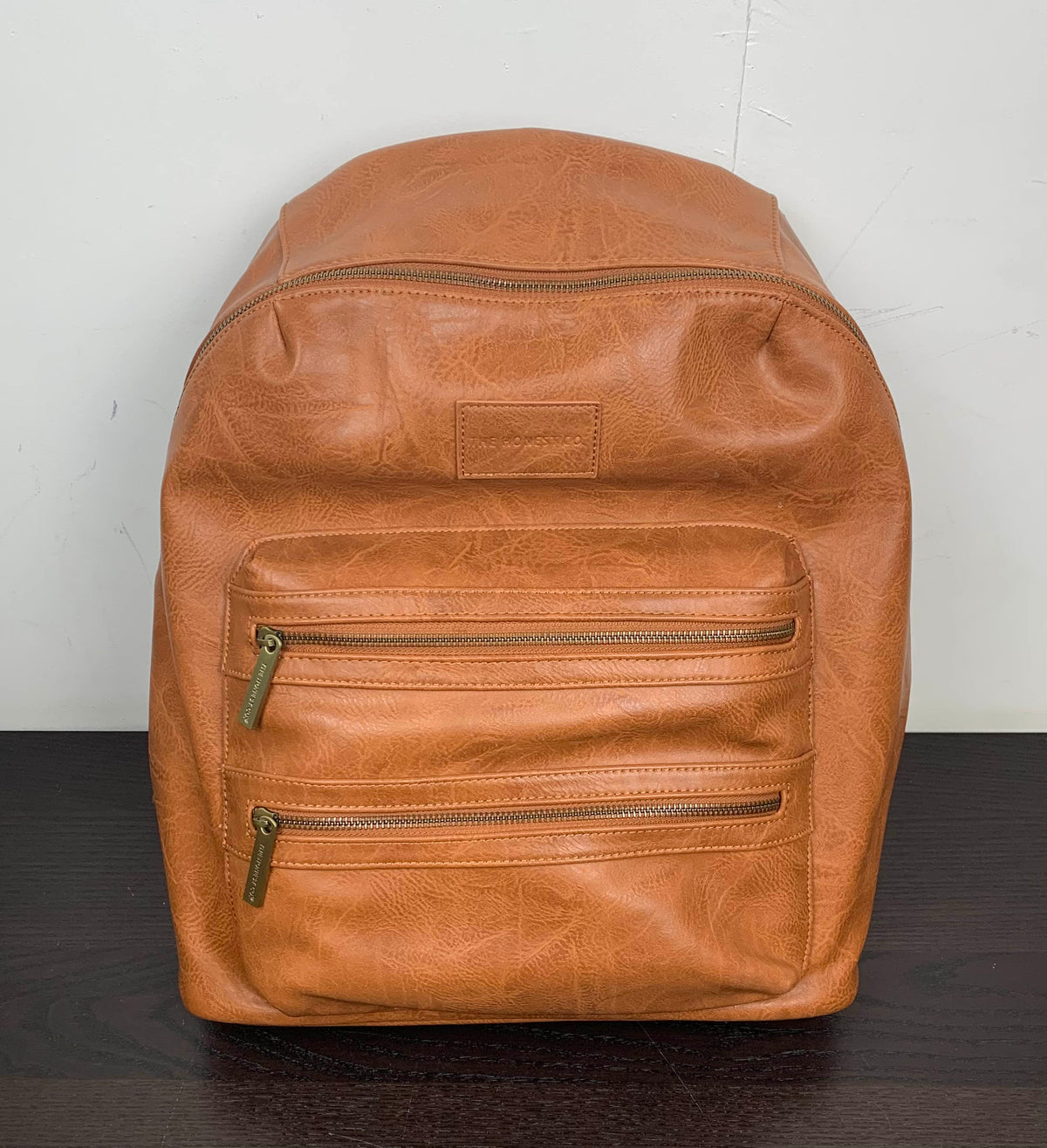Honest Company City Backpack — GoodBuy Gear