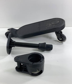 Mockingbird Riding Board