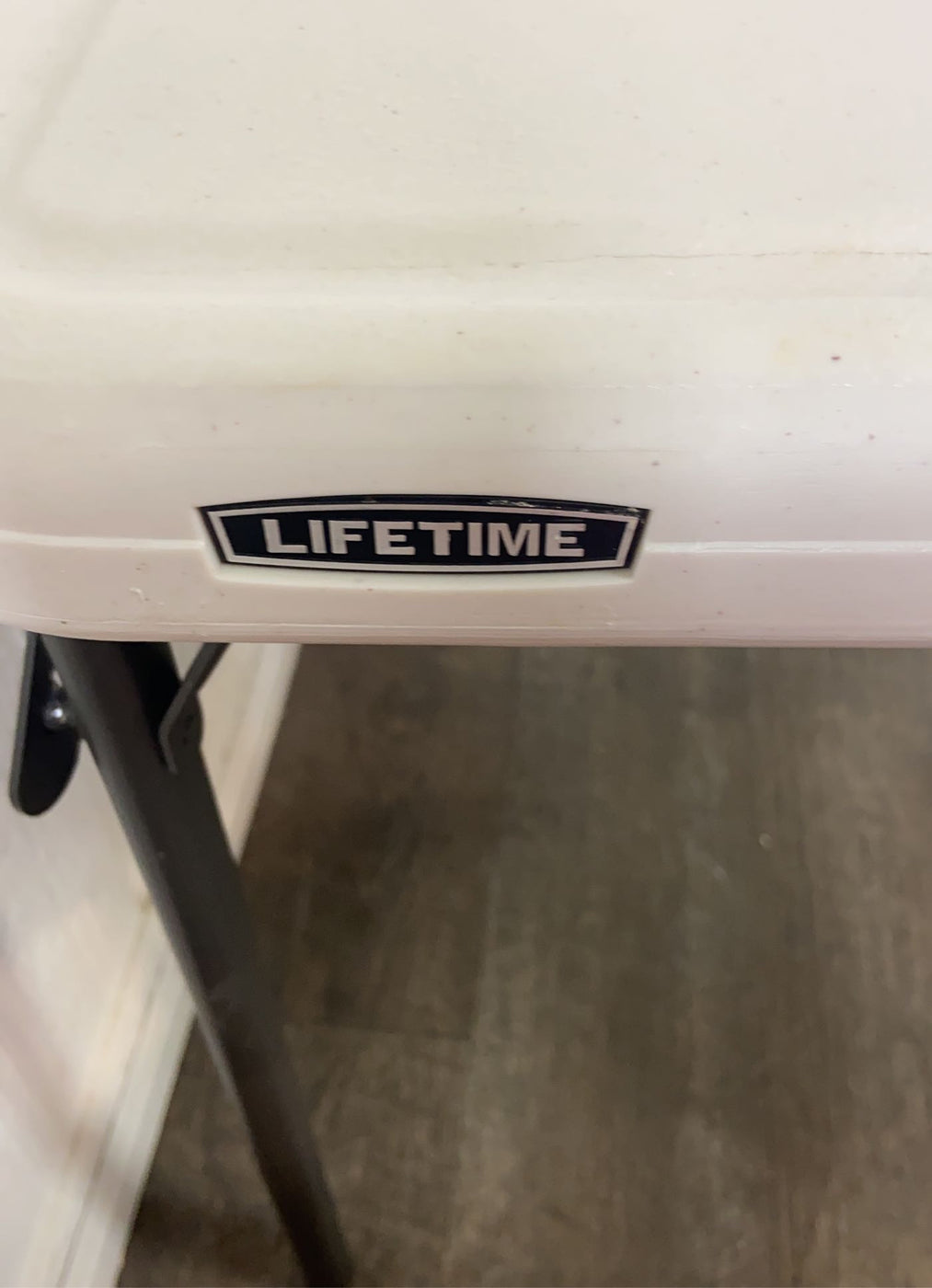 Lifetime Kids Folding Table And Chairs — GoodBuy Gear