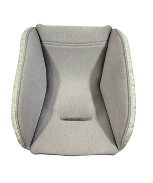 Nuna Pipa Lite RX And Pipa Relx Base, 2021, Refined