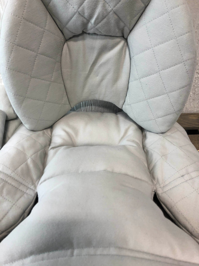 Nuna Infant Inserts For Nuna PIPA Series Car Seats