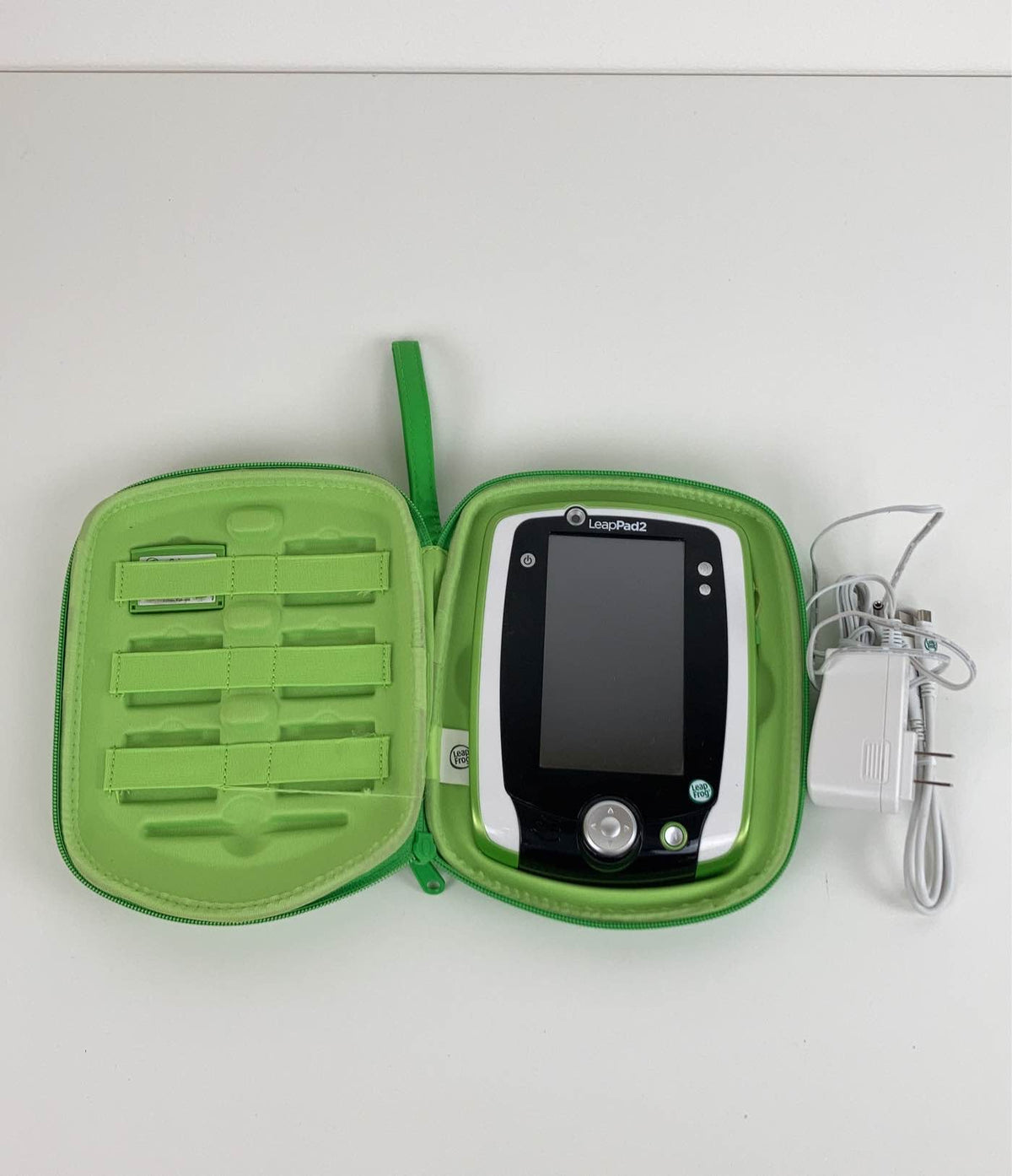 Leap Frog Leap Pad2 — GoodBuy Gear