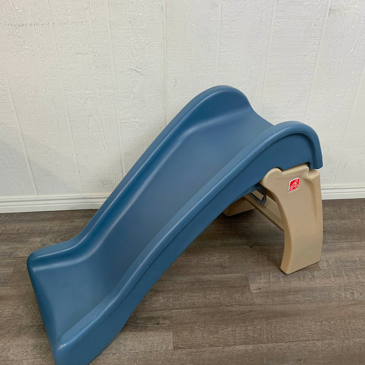 Step2 Play & Fold Jr. Slide — GoodBuy Gear