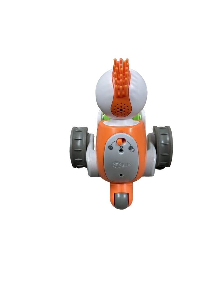 Hexbug MoBots Fetch