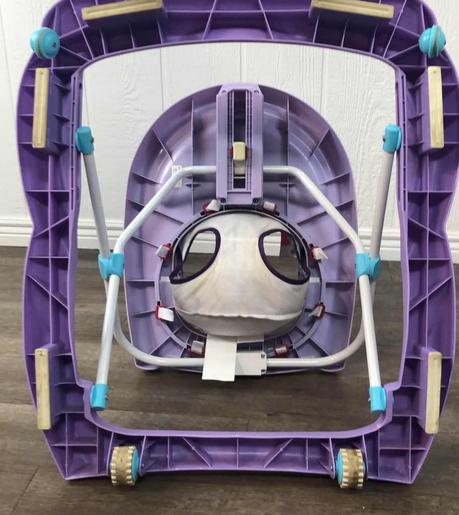 Cosco BEEP! BEEP! Walker