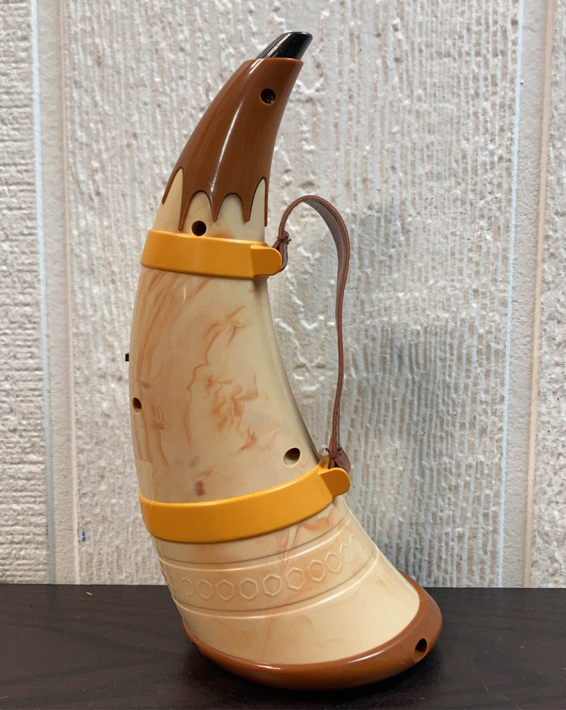 Toysmith Hoot N Holler Animal Caller