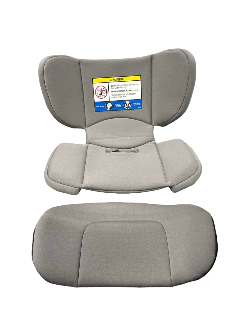 Nuna Revv Infant Insert — GoodBuy Gear